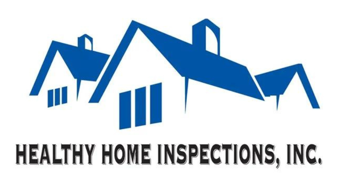 Home Inspections | Home Inspector | Cape Coral | Fort Myers
