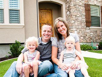 Affordable Florida Home Insurance: Protect Your Property