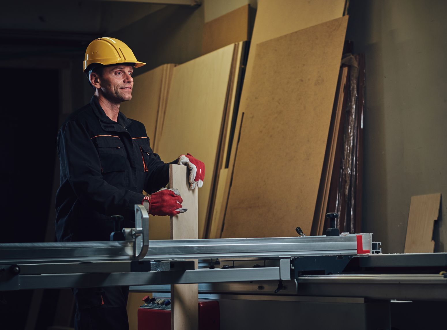Contractor PRO | Mayer Hardware | Sioux Narrows, Ontario