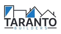New Home Builders, Home Designs | Sunshine Coast, Cairns