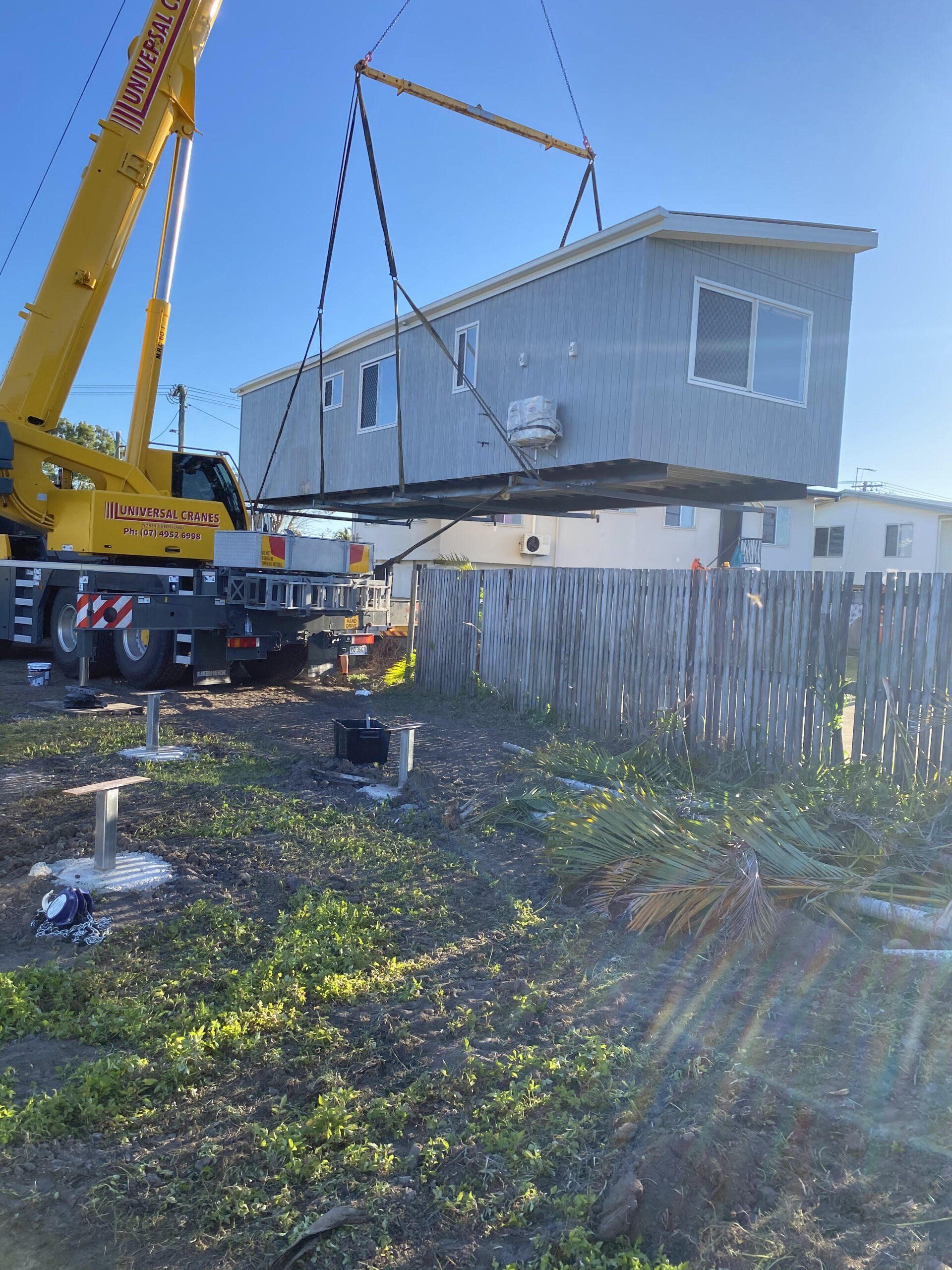 New Home Builders, Home Designs | Sunshine Coast, Cairns