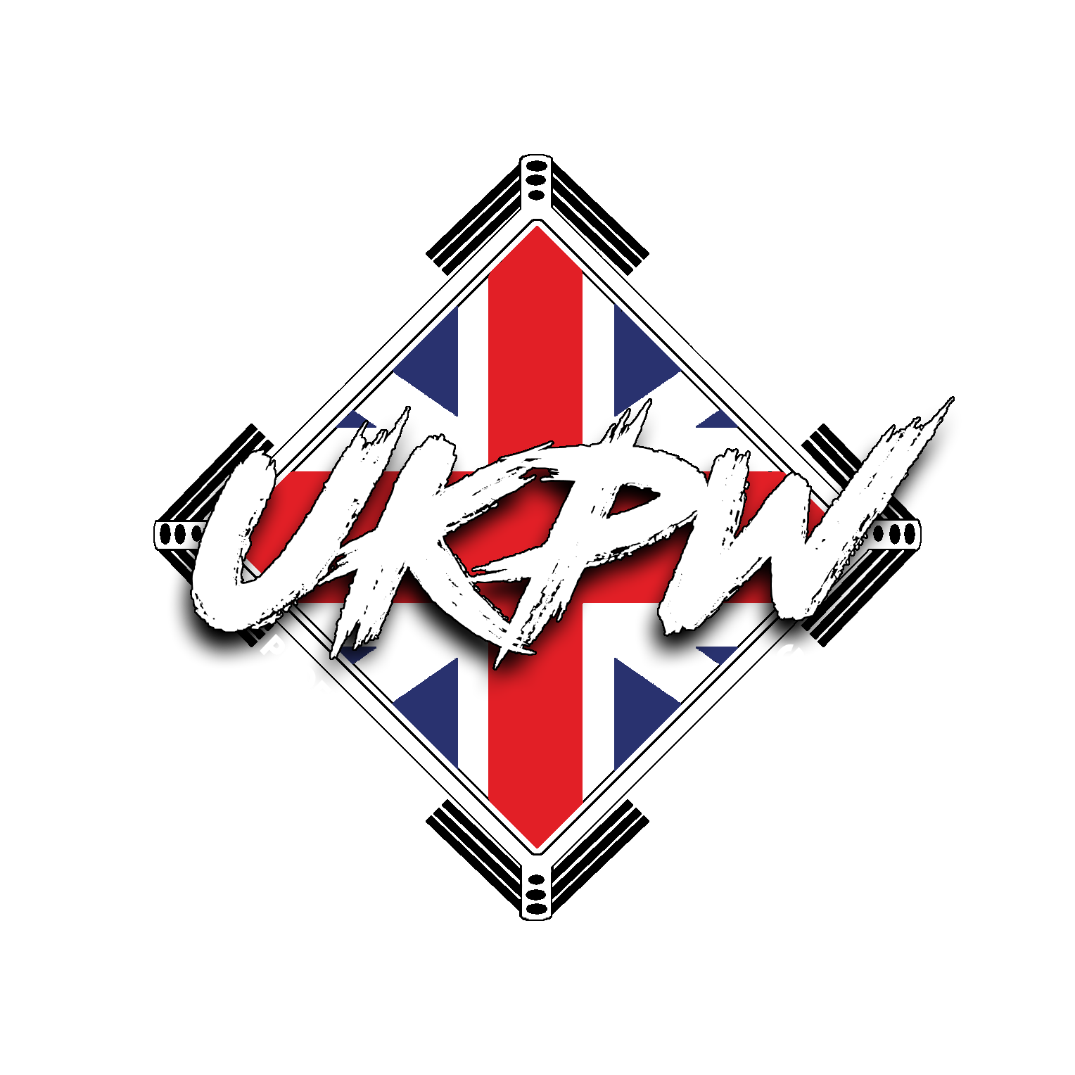UKPW - United Kingdom Pro Wrestling