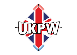 UKPW - United Kingdom Pro Wrestling