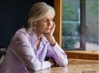 Autism in Older Adults