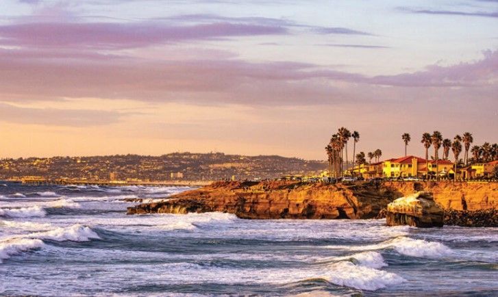 5 accessible holiday destinations across the world