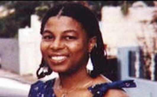 Still No Joy - the struggle for justice memorial, 30 years on