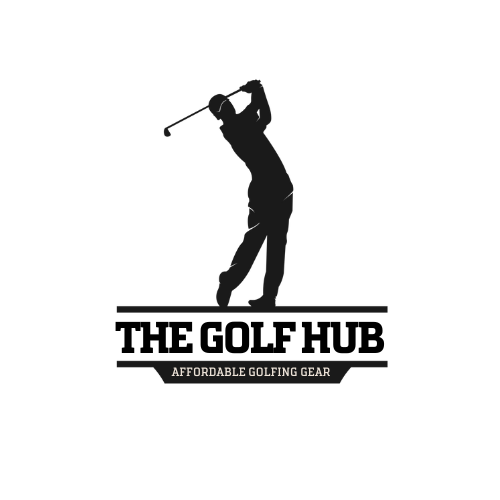 Affordable Golf Items | The Golf Hub