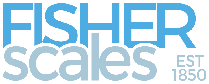 Service & calibration | Fisher Scales