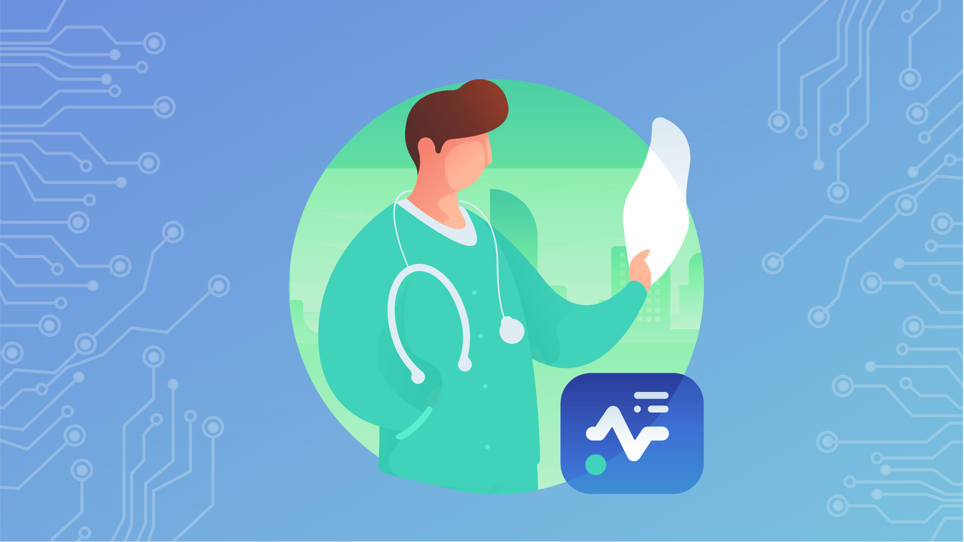 5 Applications Of Blockchain In The Healthcare Industry 5-applications-of-blockchain-in-the-healthcare-industry