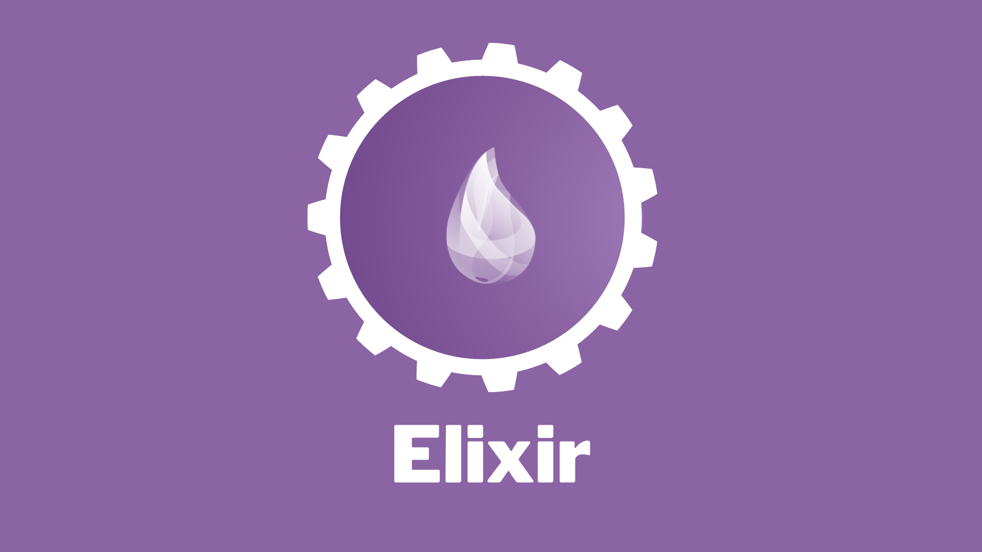 How to Start with Elixir? Introduction, Installation, and Practice