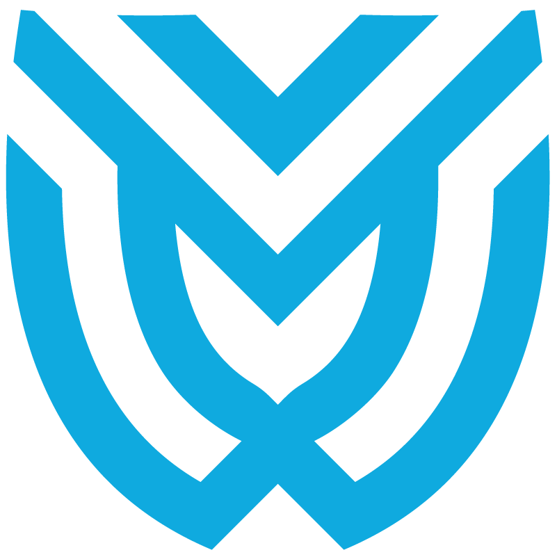 Business insurance quote | Maxia commercial insurance