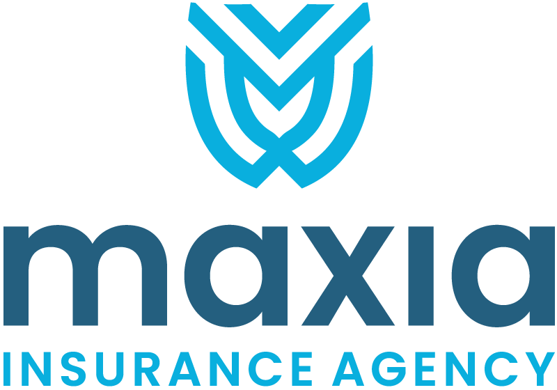 Contact Maxia Insurance Agency | Help & Support