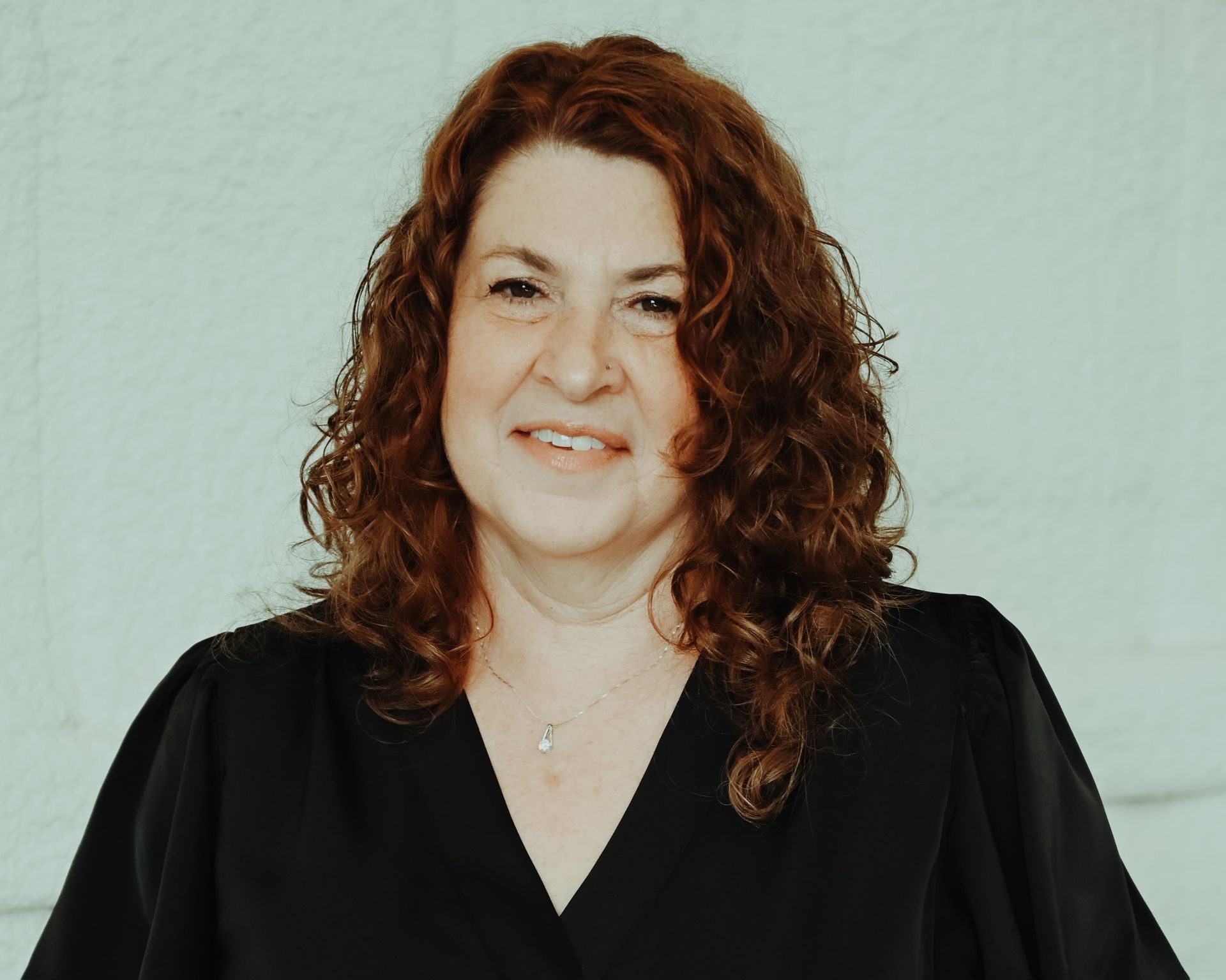 About Us | Maxia Insurance Agency