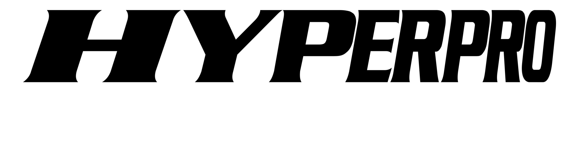 HOME [www.777asd.it]