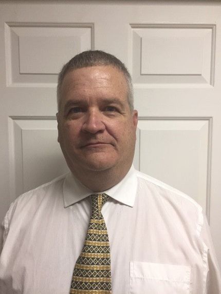 About Me | Opelika, AL | Harold S. Patrick