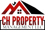 Professional Real Estate And Management For Atlanta And Michigan