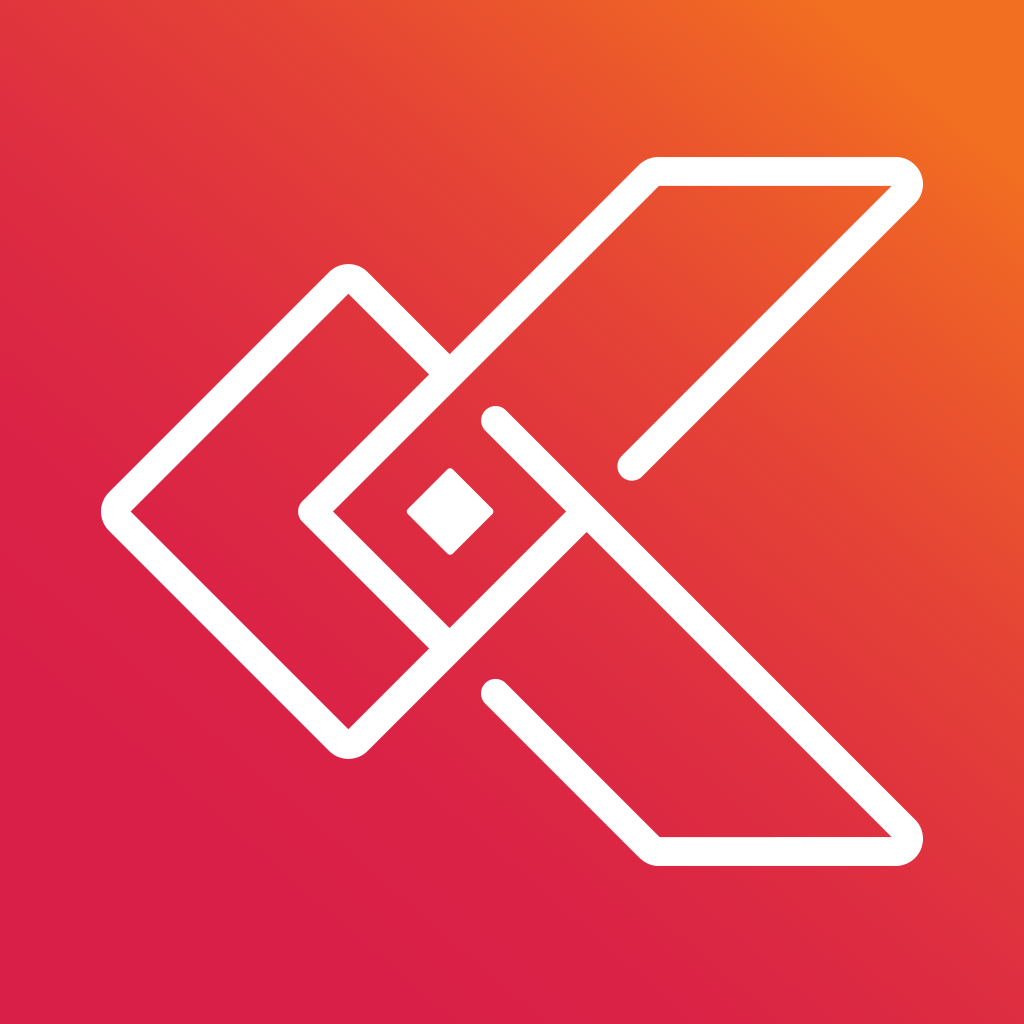 Konverge | Australia's Trusted Tech Systems Integrator