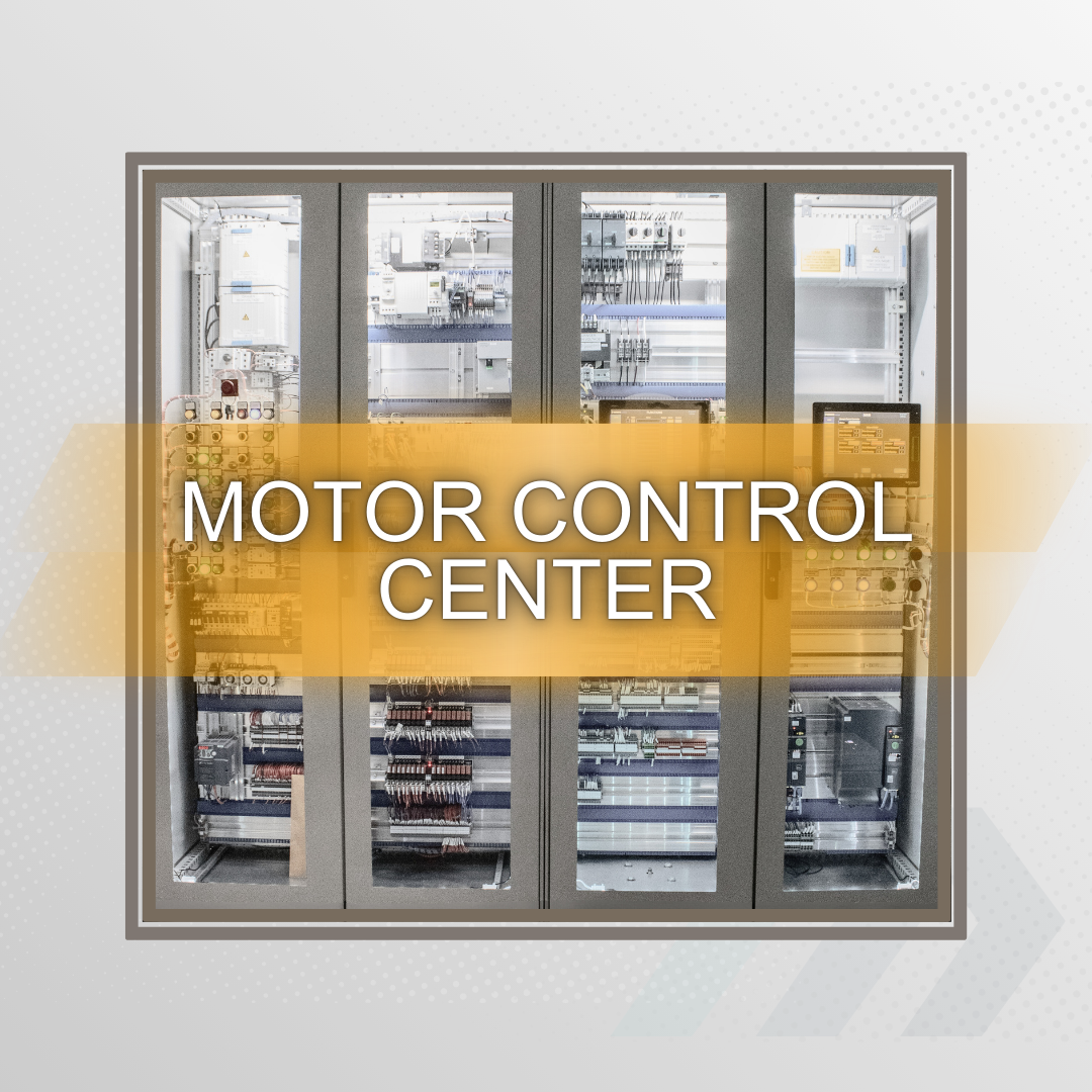 Car Wash Technology | Sun Coast Controls Mfg.