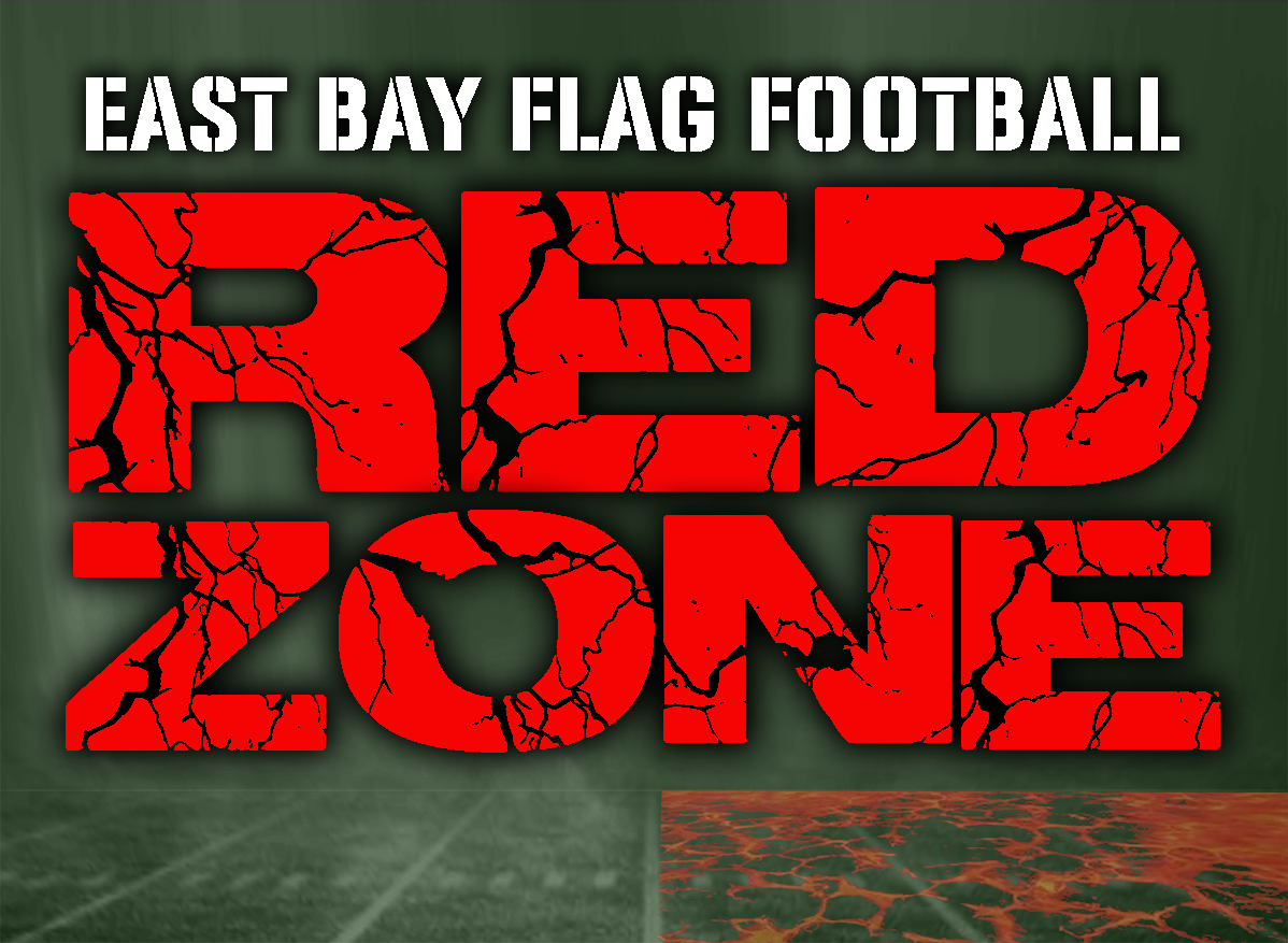 Flag Football Organization – Oakland, CA – EBFF