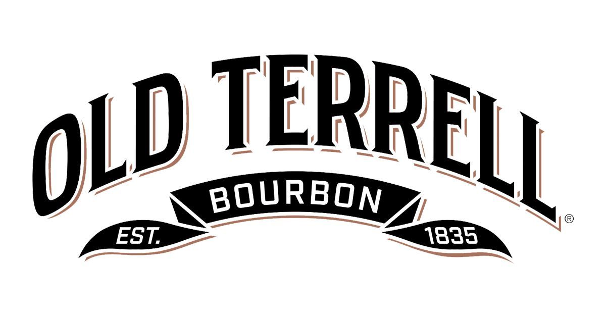 Home | Old Terrell Distillery