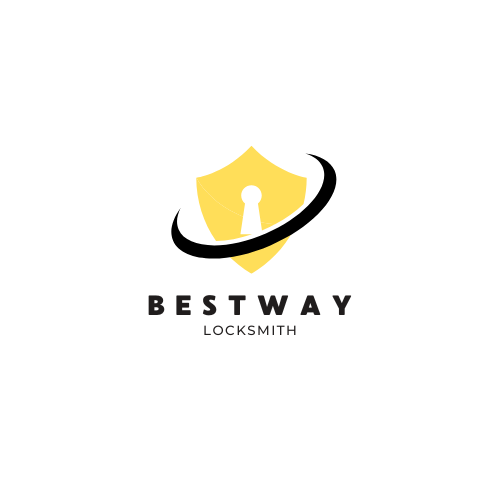 Bestway Locksmith | 24/7 Emergency Locksmith in Northridge, CA
