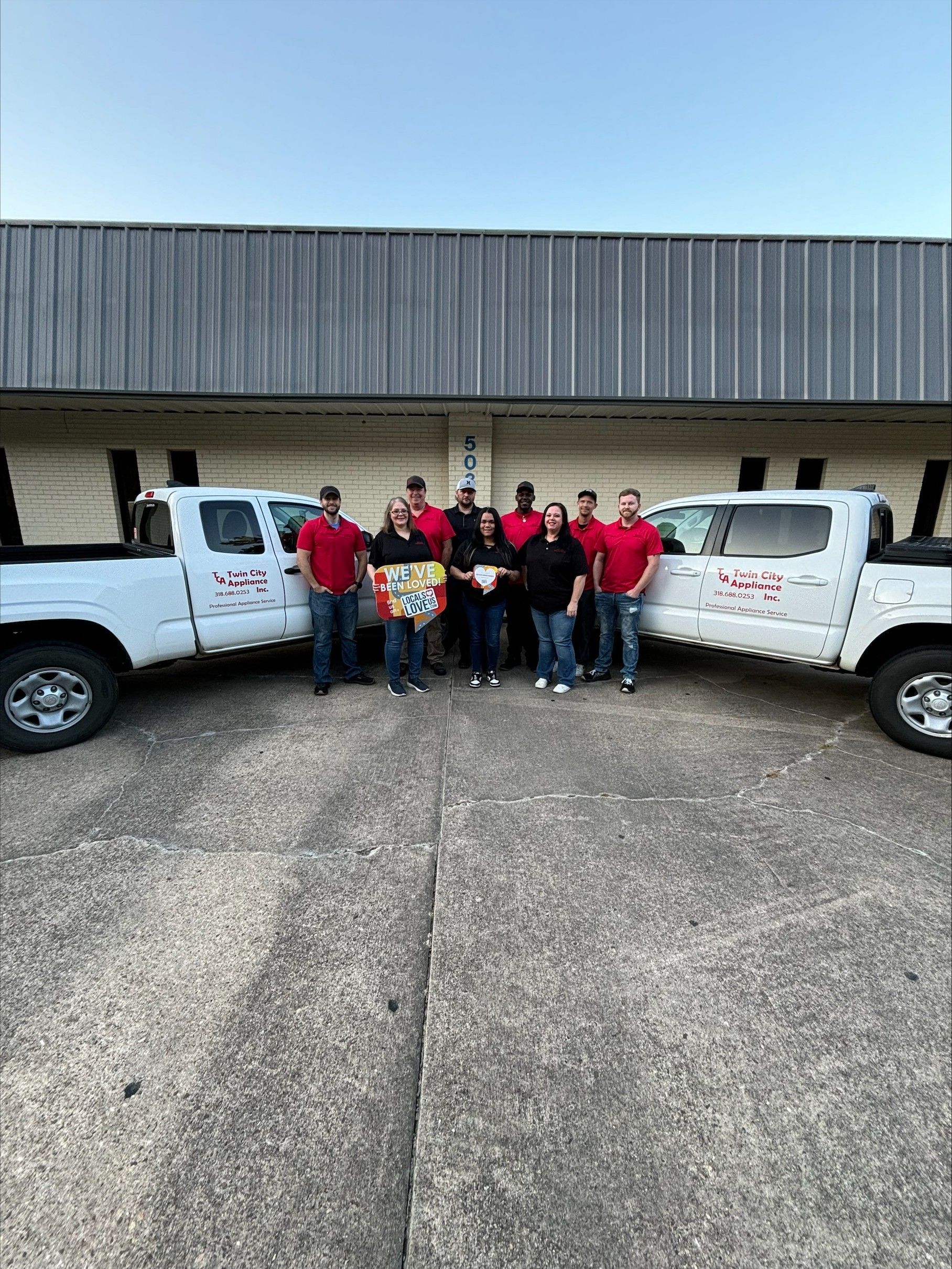 Condensation in Refrigerator: Tips to Prevent Moisture Buildup