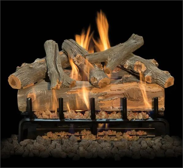 Barbara Jean Outdoor Fireplace Dealer in NJ | Showroom in New Jersey