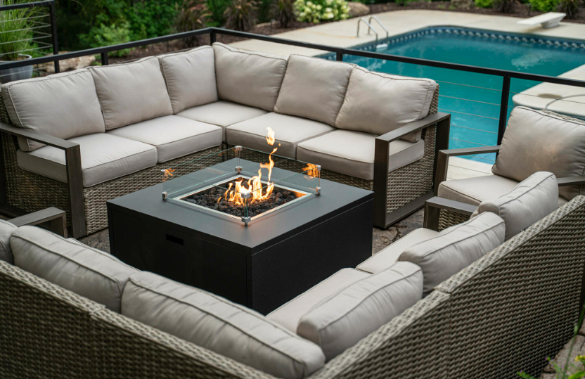 American Made Grills Dealer | Showroom in NJ