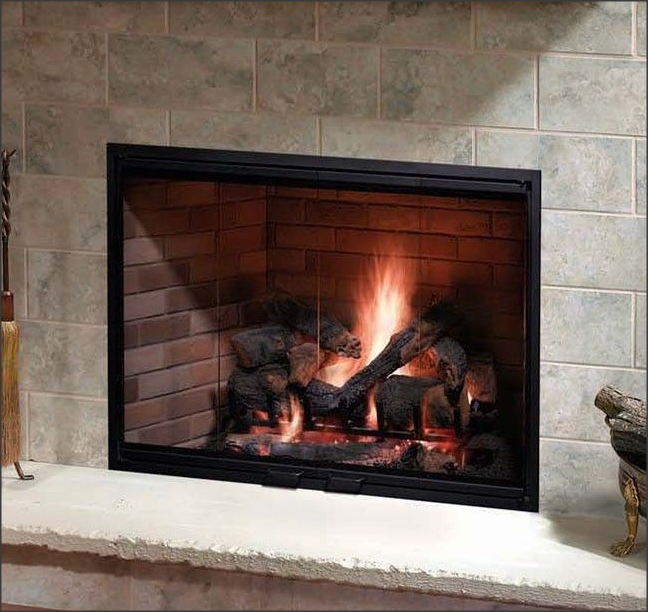 Heatilator Fireplace Dealer in NJ | Showroom in New Jersey