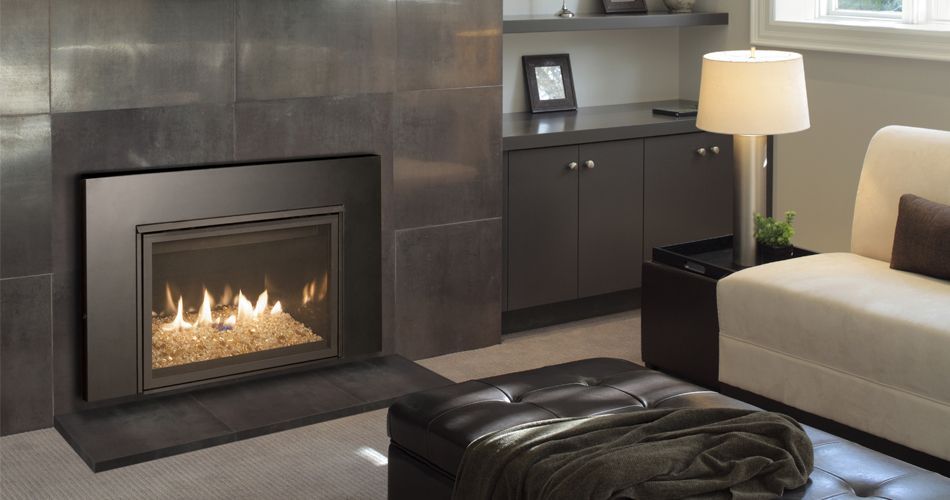 R.H. Peterson Fireplace Dealer in NJ | Showroom in New Jersey