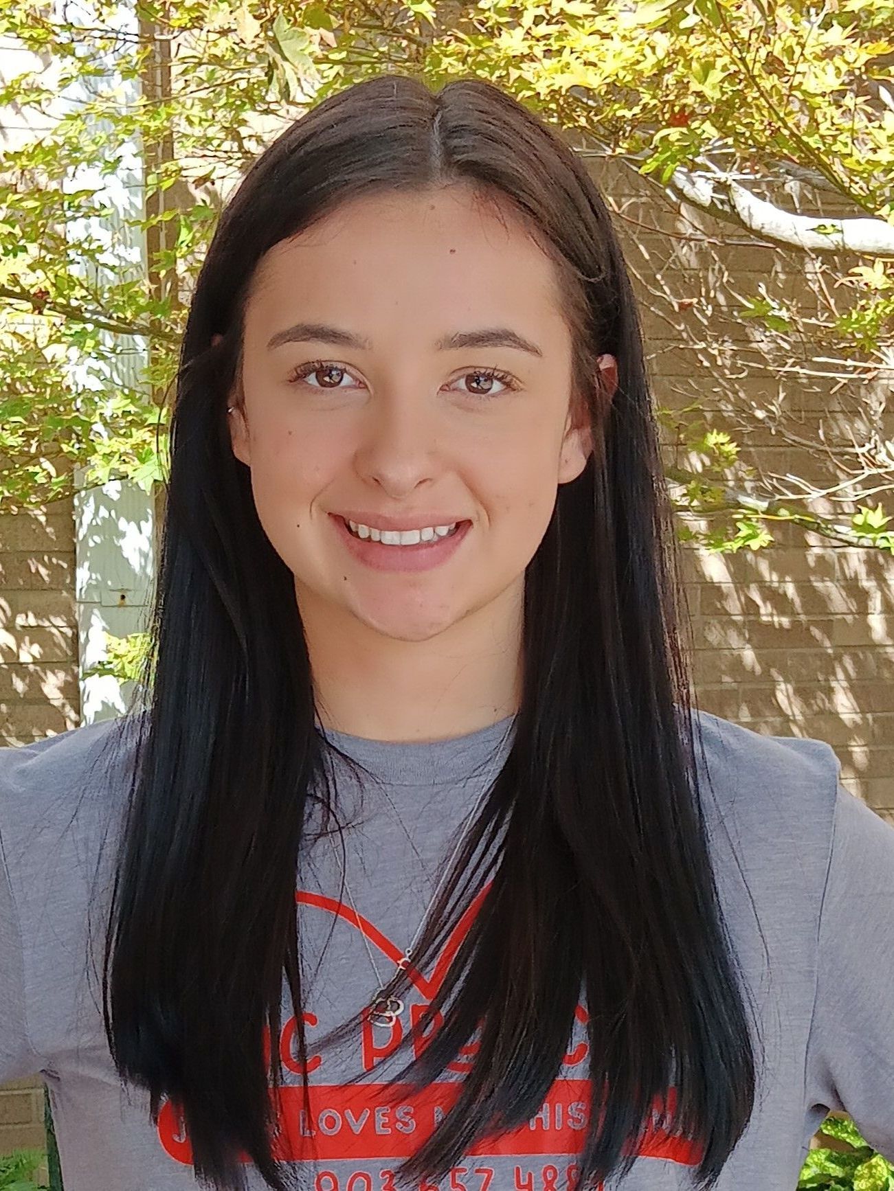 First Methodist Church Henderson