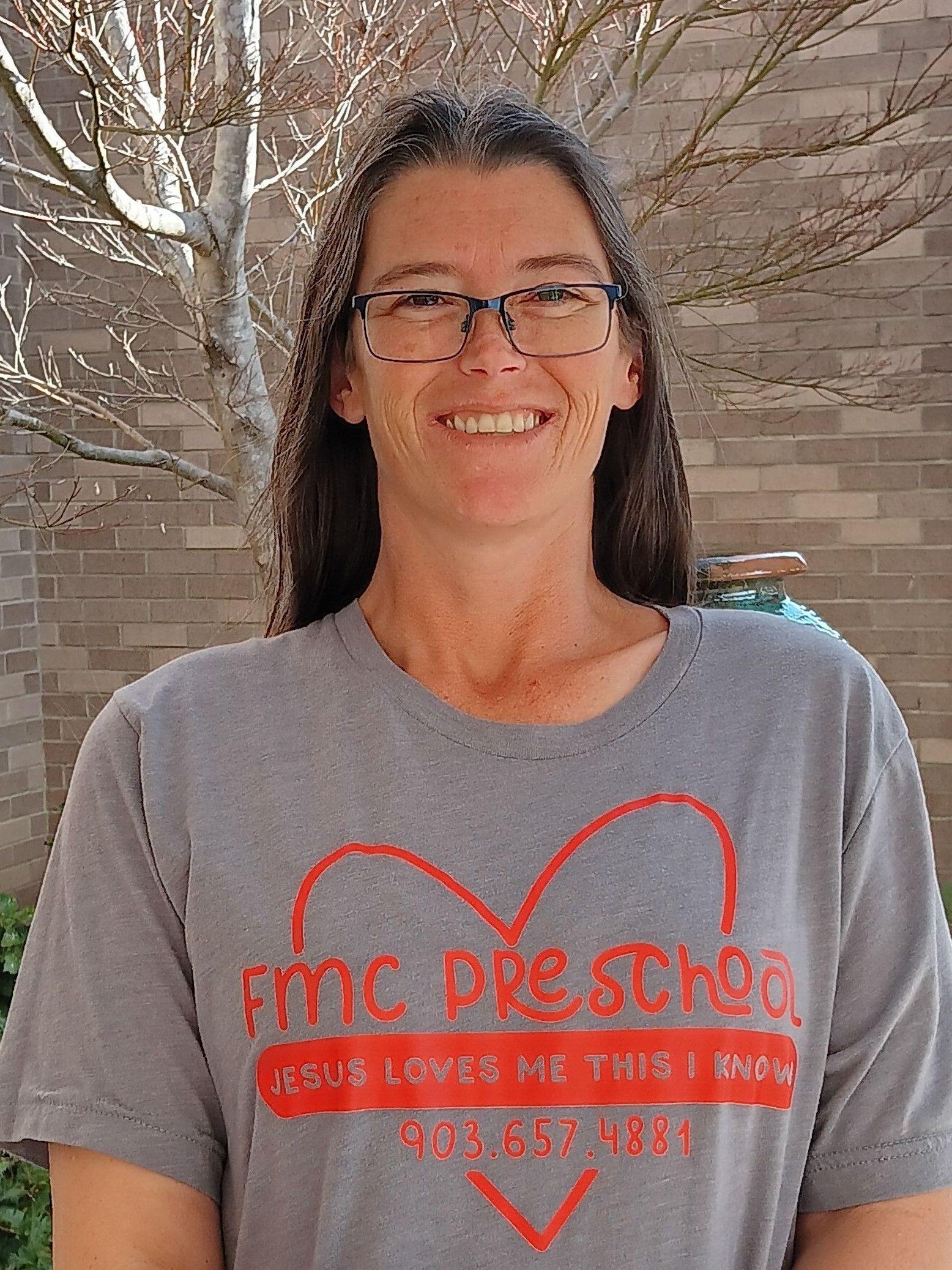 First Methodist Church Henderson