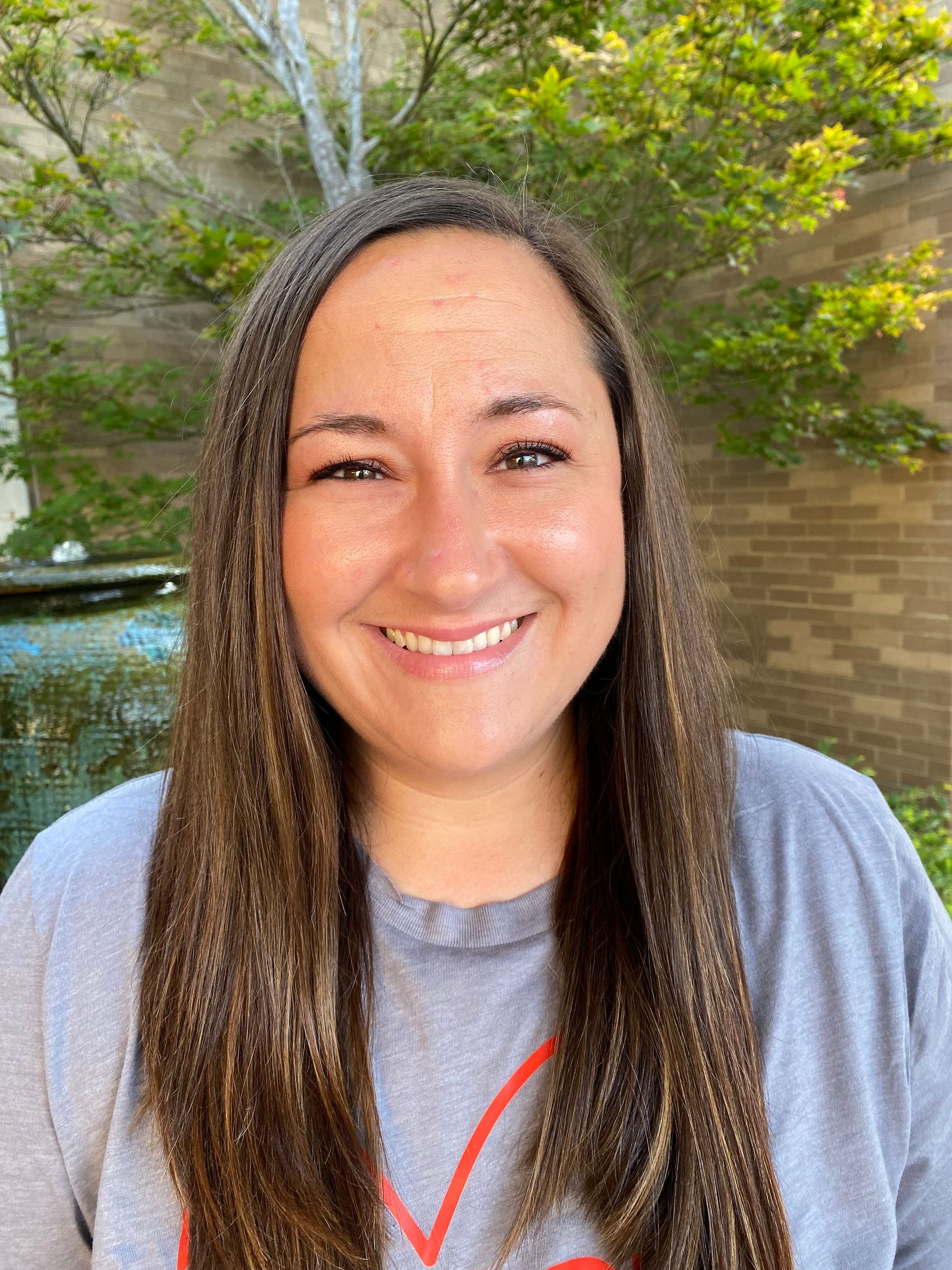 First Methodist Church Henderson