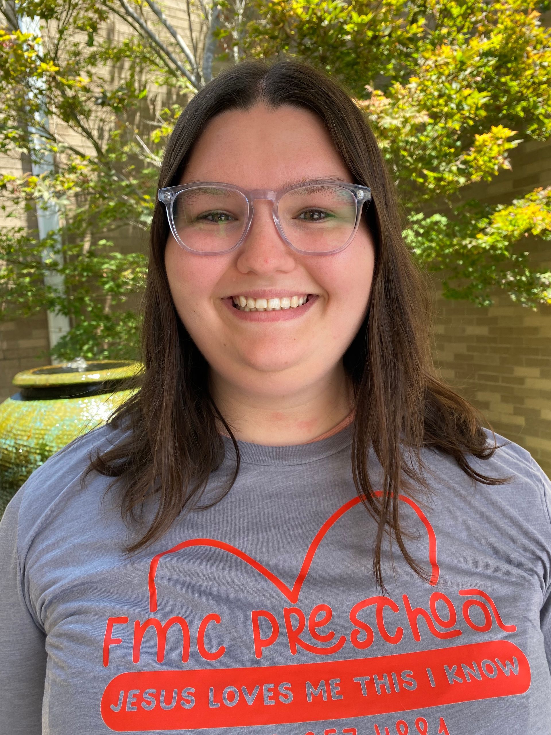 First Methodist Church Henderson