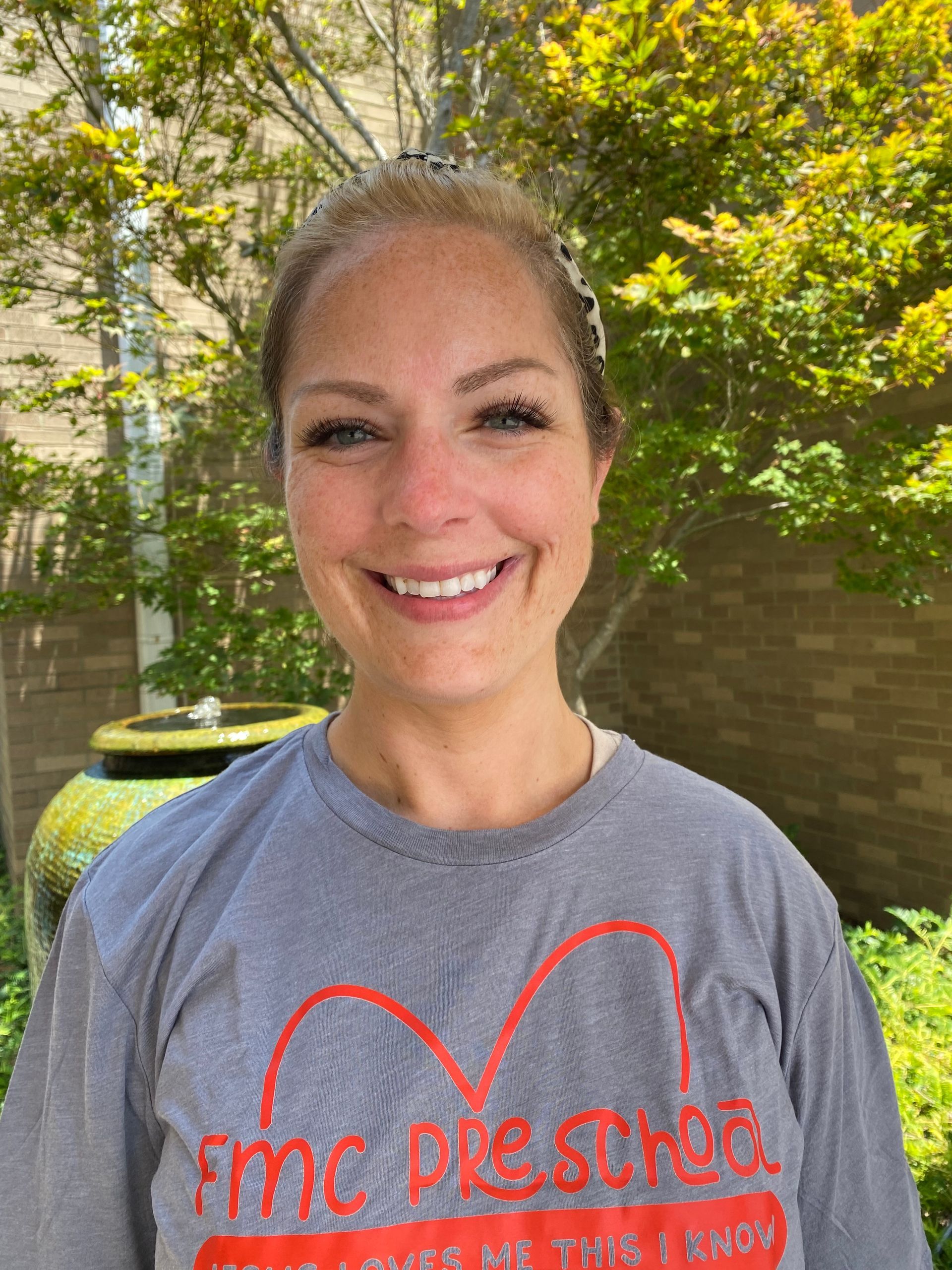 First Methodist Church Henderson