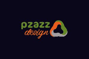 Our Building Design Portfolio | Pzazz Design