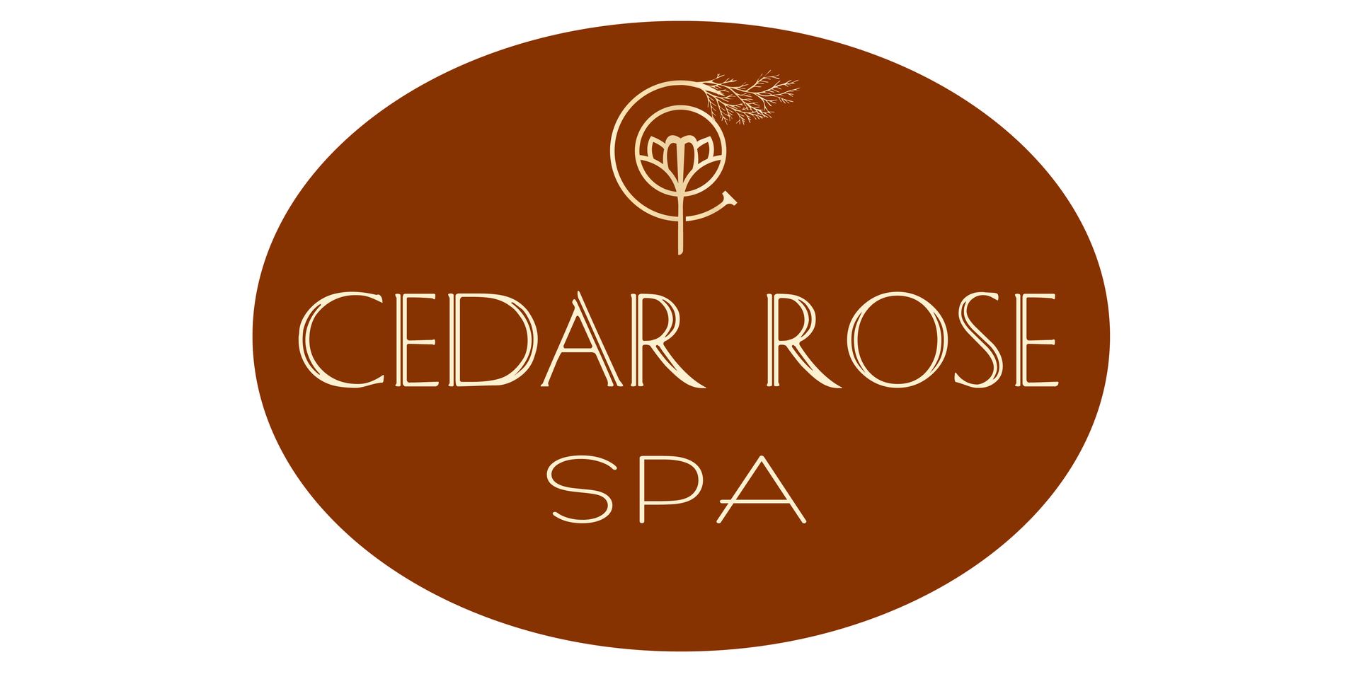 Cedar Rose Spa | Black Hills
