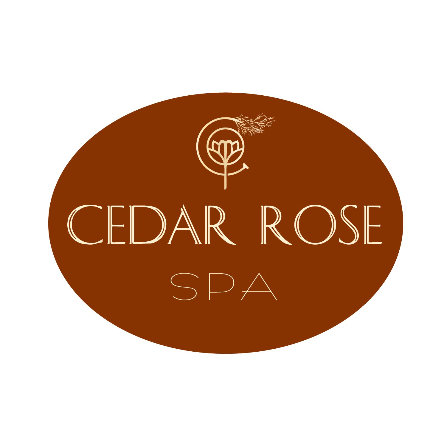 Cedar Rose Spa