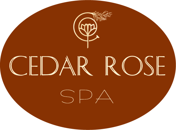 Cedar Rose Spa | Black Hills