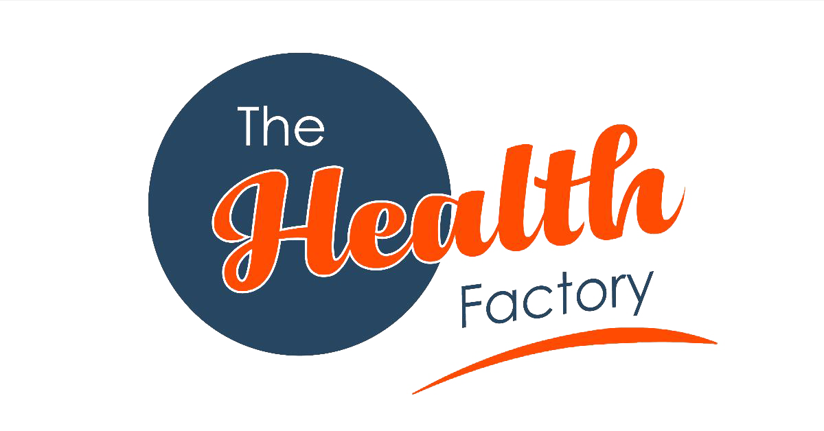 Fitnessen in Ridderkerk? | The Health Factory Reyerparc