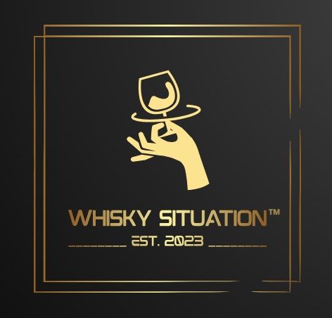 Whisky Situation