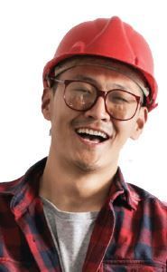 Personal services income explained