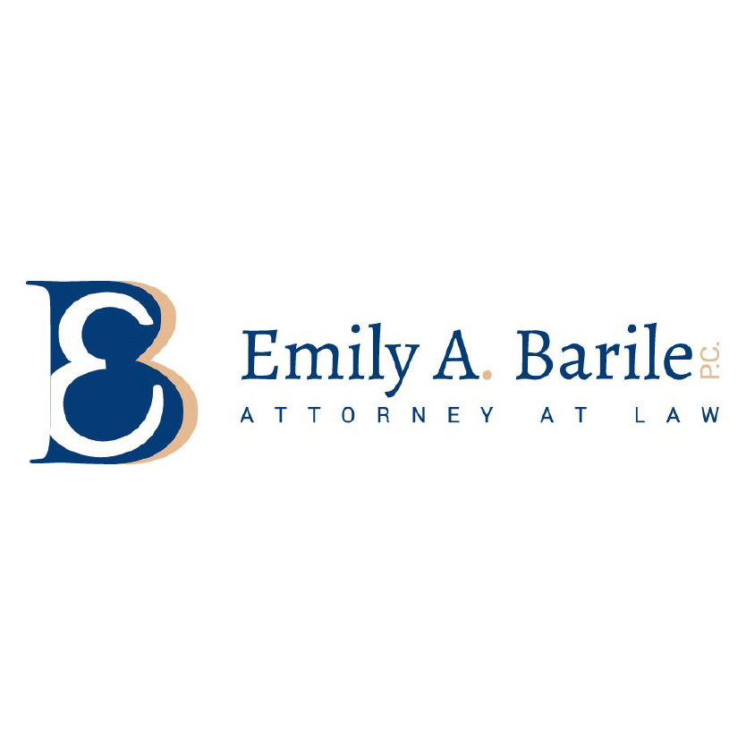Emily A. Barile P.C | Business, Estate Planning & Real Estate Attorney