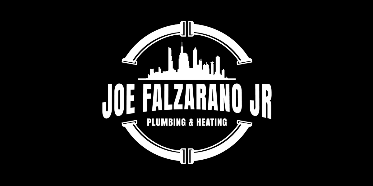 Boston's Go-To Plumbing Services | JOE FALZARANO JR. PLUMBING