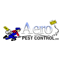 Professional Pest Control And Fumigation Services