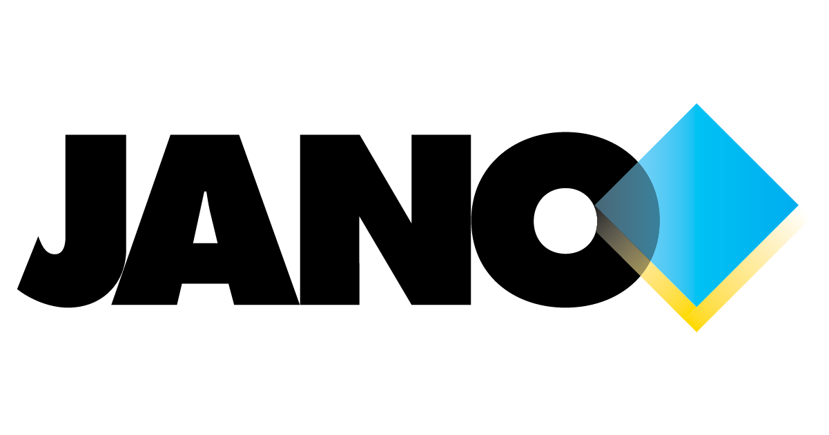 Court Information Access | JANO Tech