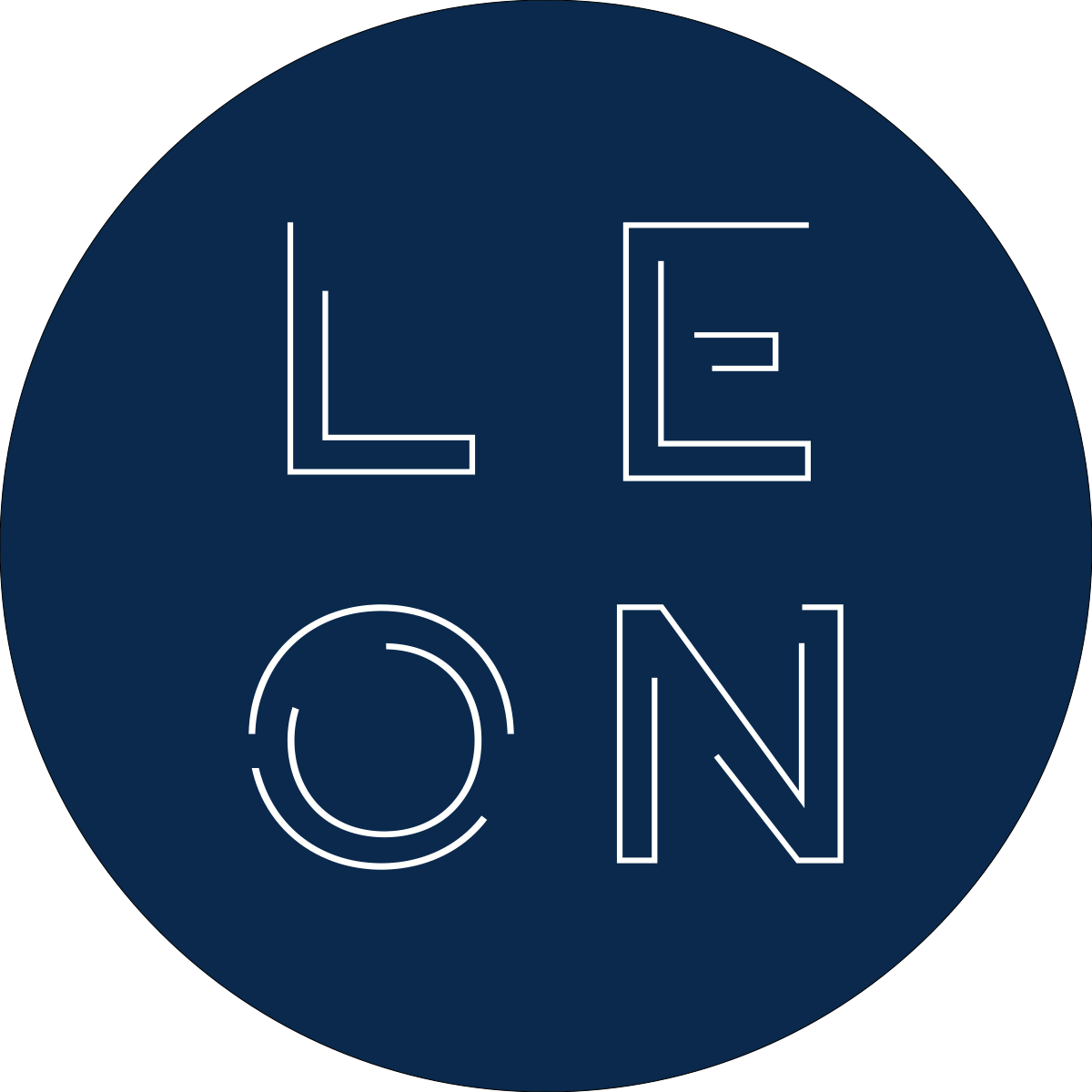 The Leon on Ponce | New Condos Near Ponce City Market