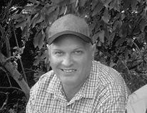 Colin Weaver funeral arrangements