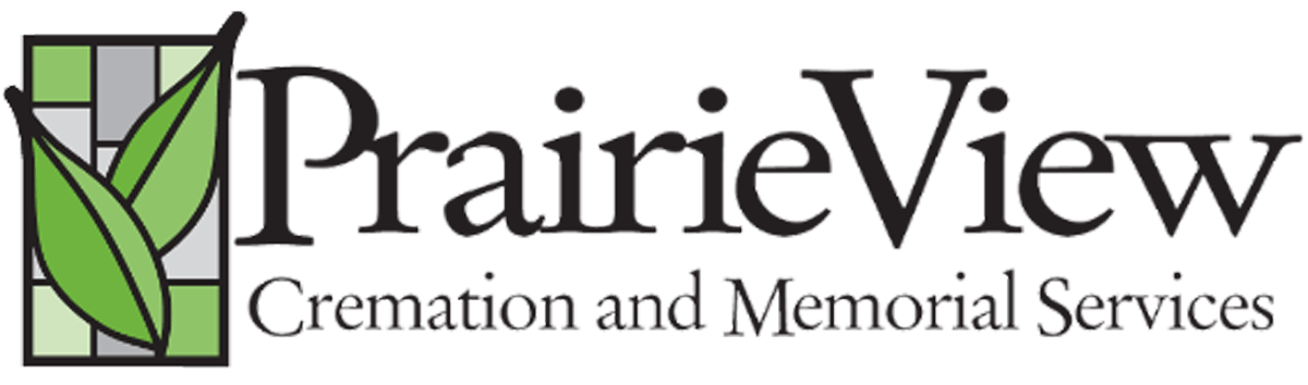 Prairie View Cremation and Memorial Services