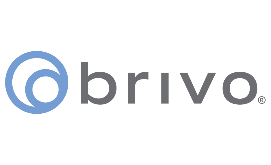 Brivo Access Control | Sabre Integrated